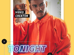 Adobe After Effects Vs Capcut Comparison